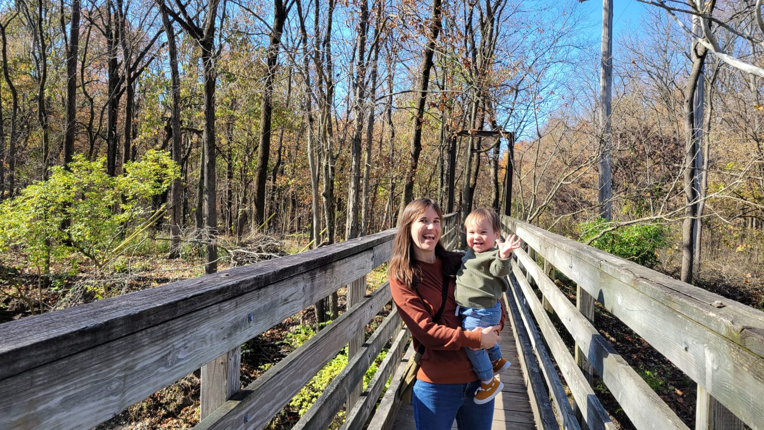 Opportunties – Sustainable Landscapes and Livelihoods