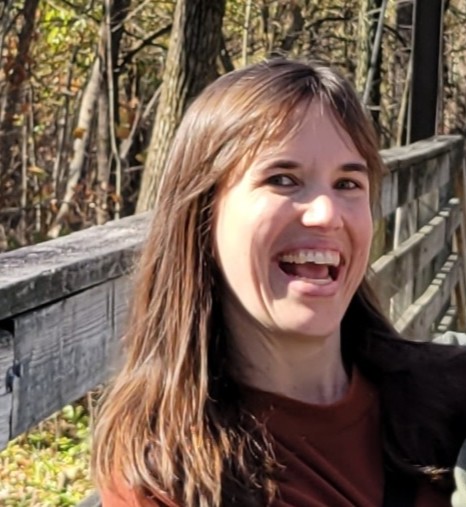 People – Sustainable Landscapes and Livelihoods